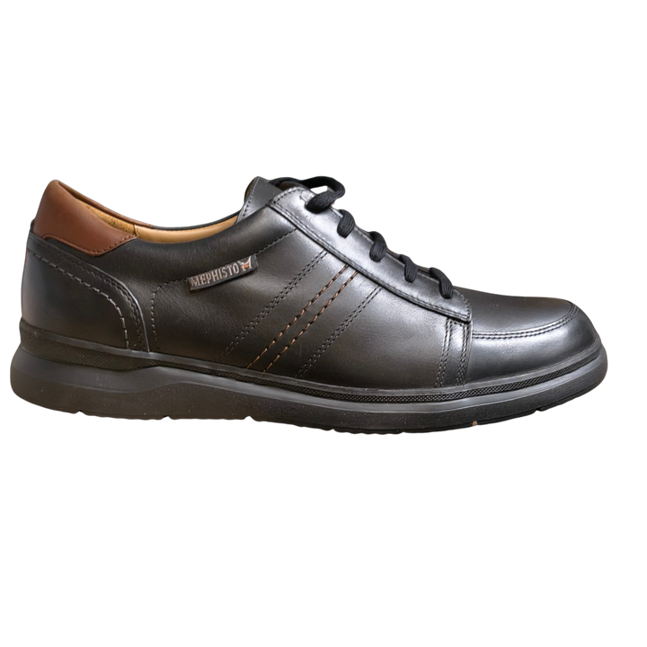 Products – Page 2 – Step Right