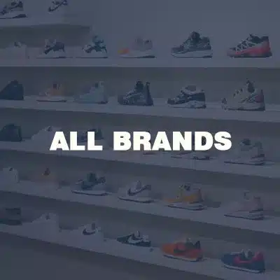 Brand Archives - Step Right